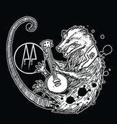 Akira Auger Art / Trash merch – Maleficarum MTL